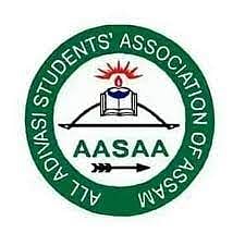 All Adivasi Students’ Association of Assam, Kharahat Primary Committee formed in Kharahat ...