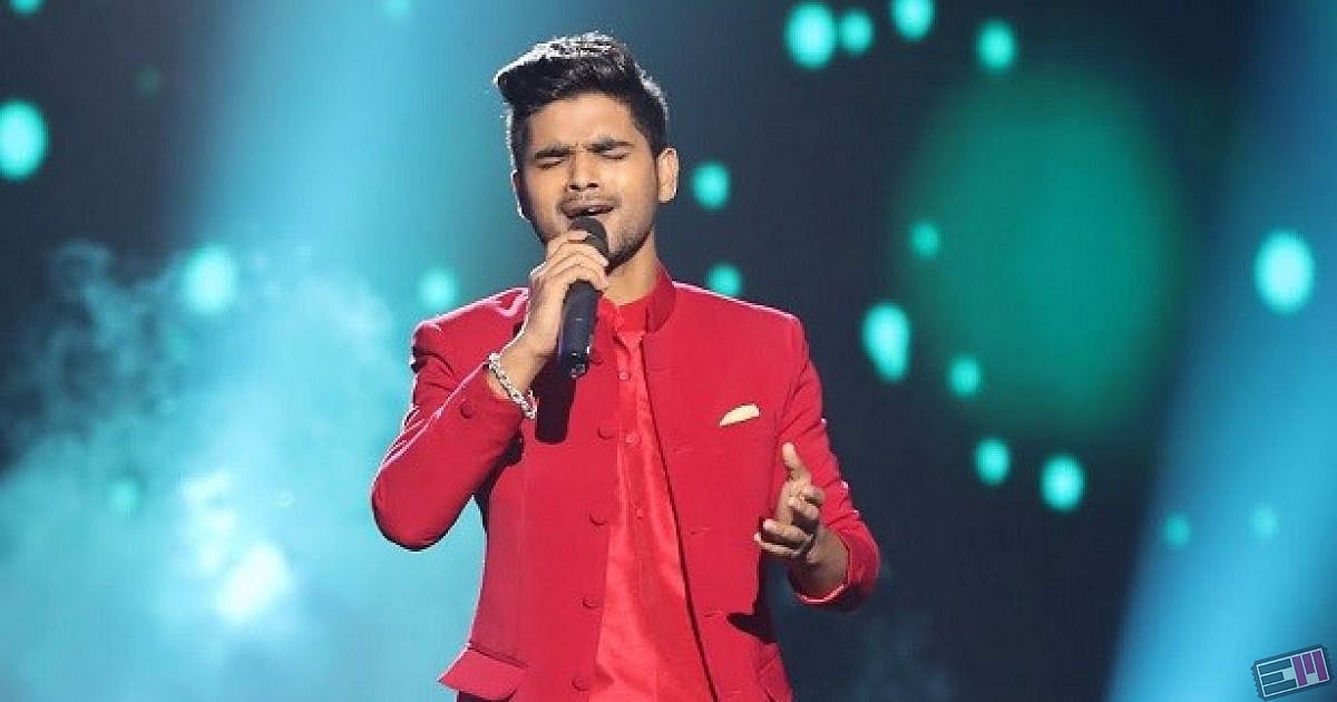 Bollywood Singer Salman Ali Gets Threat Call In Bihar’s Banka