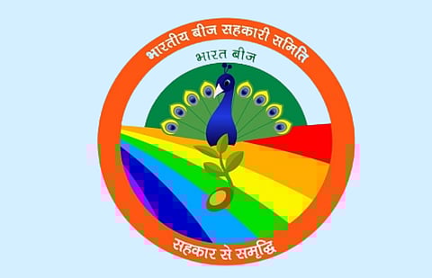 BBSSL Recruitment 2024- Executive/ Senior Executive Vacancy, Job Opening