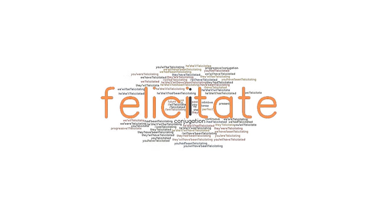 Assam: Two persons of Dhubri unit of Rastriya Swayamsevak Sangha who ...