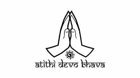 Inculcate spirit of ‘Atithi Devo Bhava’: Arunachal Tourism Director K N ...