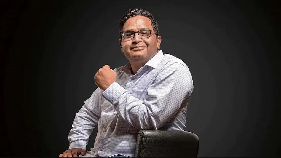 ‘Paytm app will keep working beyond Feb 29’ Says CEO Vijay Shekhar Sharma