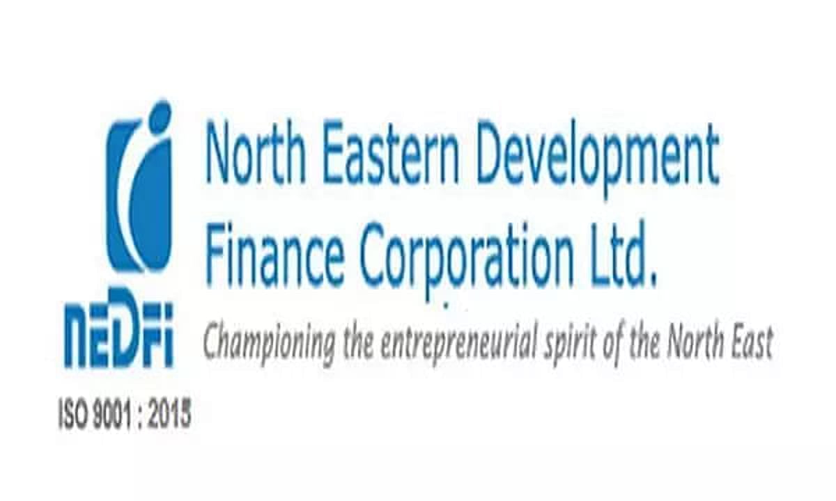 Assam: NEDFi’s NE-Race Initiative Wins Agri-Tech Excellence Award