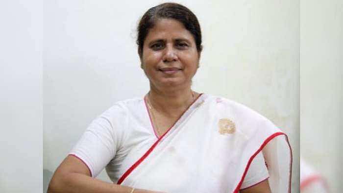 Assam: State Finance Minister Reveals Remarkable Growth, Predicts Rs. 6 ...