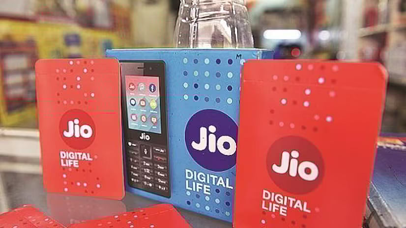 Guide To Problem Solving: How To Fix Jio Sim Problems And Service ...