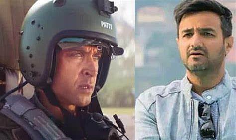 Siddharth Anand says only ‘90% of Indians have flown in planes ...