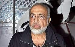 Veteran filmmaker JP Dutta, Vidhu Vinod Chopra feted with prestigious ...