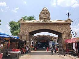 Explore The 10 Best Temples Of Chhatisgarh: Must Visit Spiritual Treasures