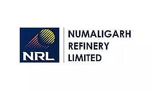 Assam: NRL, NTPC enter partnership for Advanced Biofuel Development