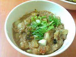 8 Famous Foods of Manipur: Explore the Culinary Delights of Manipur