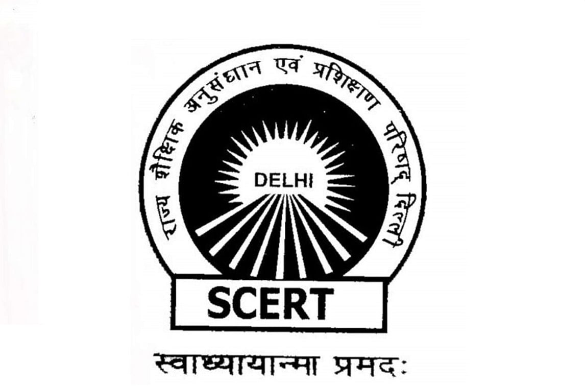 Assam: SCERT to prepare textbooks in six ethnic languages