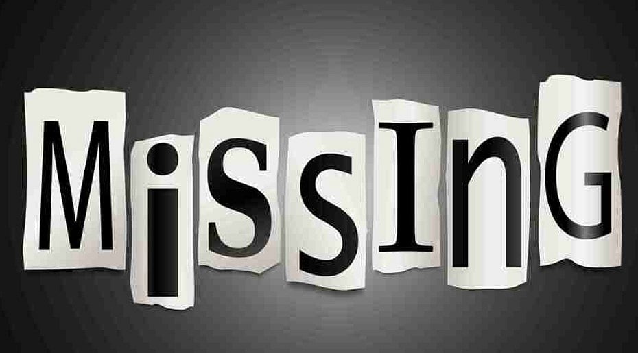 Assam: 2 Missing Girls From Mariani Rescued In Bihar