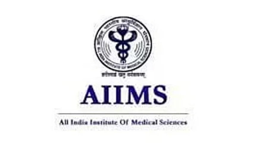 Delhi AIIMS facility for virtual autopsy now nodal centre for Guwahati ...