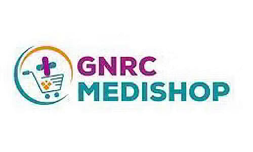 GNRC Medishop Recruitment 2024 - Sales Boy Vacancy, Job Openings