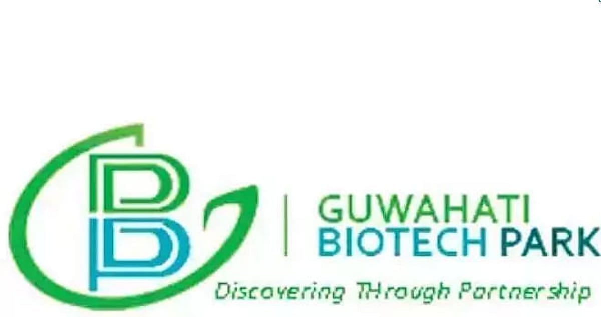 Guwahati Biotech Park Recruitment 2024 - Project Associate Vacancy ...