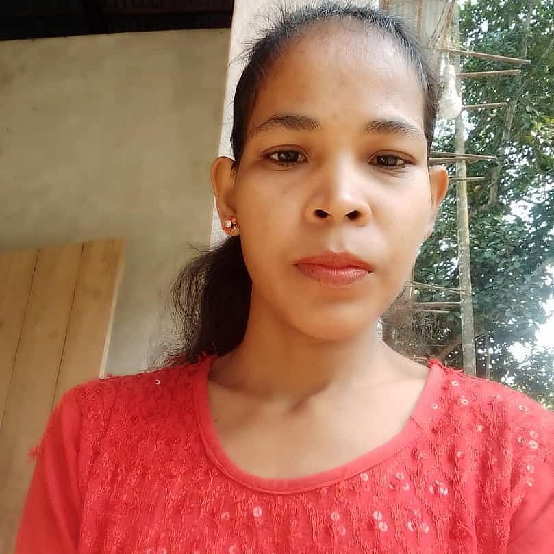 Assam: Woman Missing for 25 Days Sparks Fear of Human Trafficking in ...