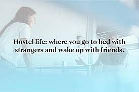 Life Captions For Instagram: Happy Life, Sad Life, Hostel Life And More ...