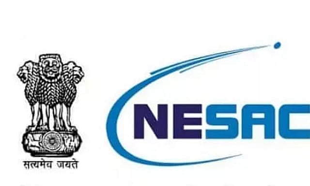 NESAC to Help Northeastern States with Various Developmental Projects