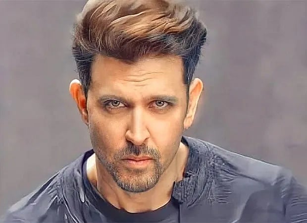 Top 20 Most Handsome Men In India 2024