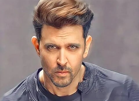 Top 20 Most Handsome Men In India 2024