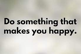 Self-Love Captions/Quotes For Instagram To Fall In Love With Self