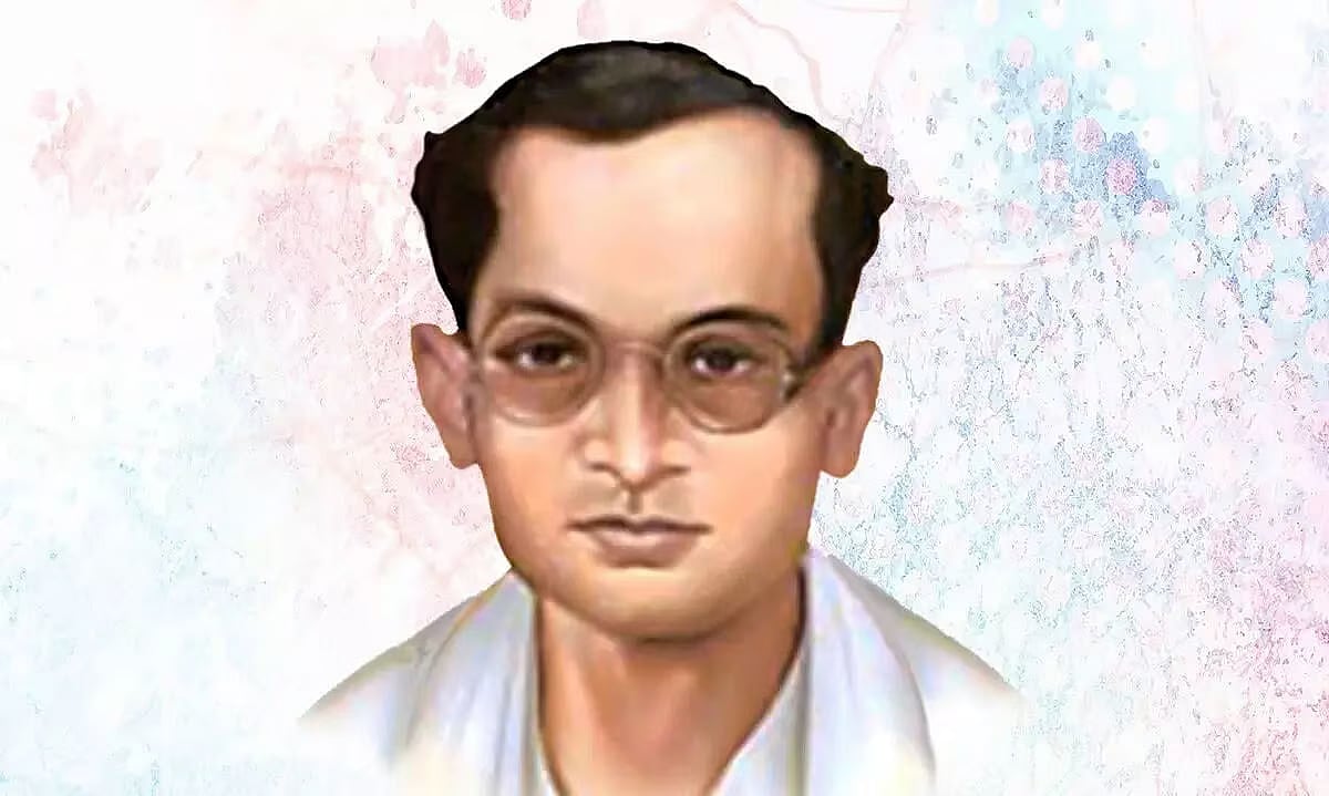 Silpi Divas in Assam: Significance, History and Celebration of a ...