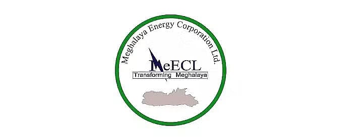 MeECL Invites Tender for Appointment of Advanced Metering ...