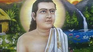Assam: 34th session of Srimanta Sankardev Samaj, Asom held at Fatagaon ...