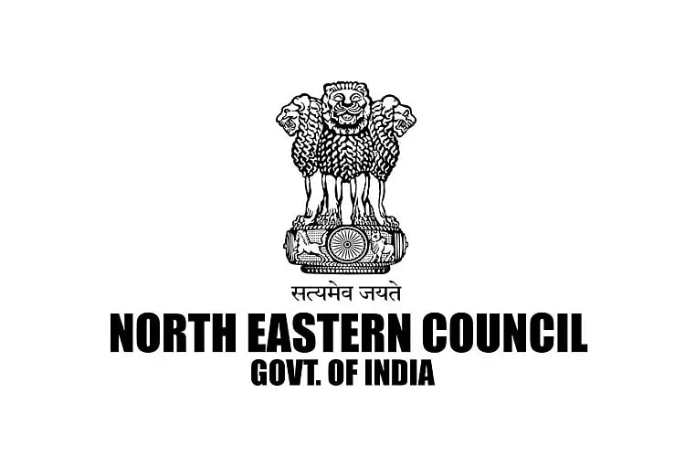 North Eastern Council projects worth Rs 3308 crore ongoing in Assam, NE ...