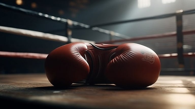 Assam’s Monika Dal and Mridupam Baruah punch into quarterfinals at ...