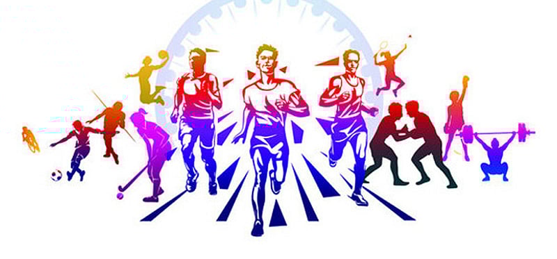 Seemanta Chetana Mancha Purvottar to host 3-day sports meet in Guwahati