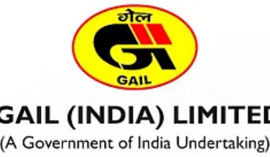 Natural gas pipeline a major asset, will link Northeast to national ...