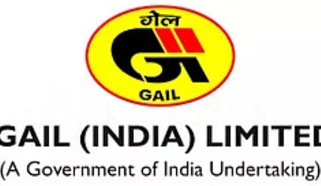 Natural gas pipeline a major asset, will link Northeast to national ...