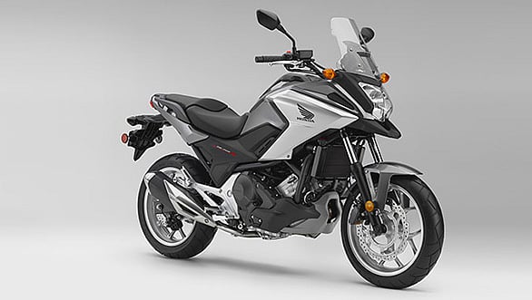 Unveiling The Best: Top Gearless Motorcycles In India