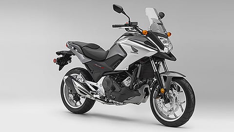 Unveiling The Best: Top Gearless Motorcycles In India