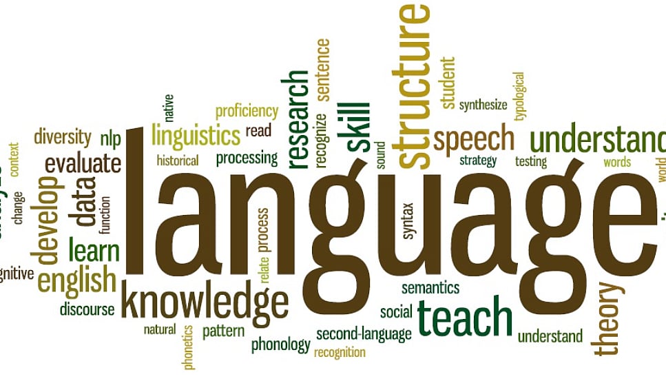 Assam: Six tribal languages notified as mediums of instruction