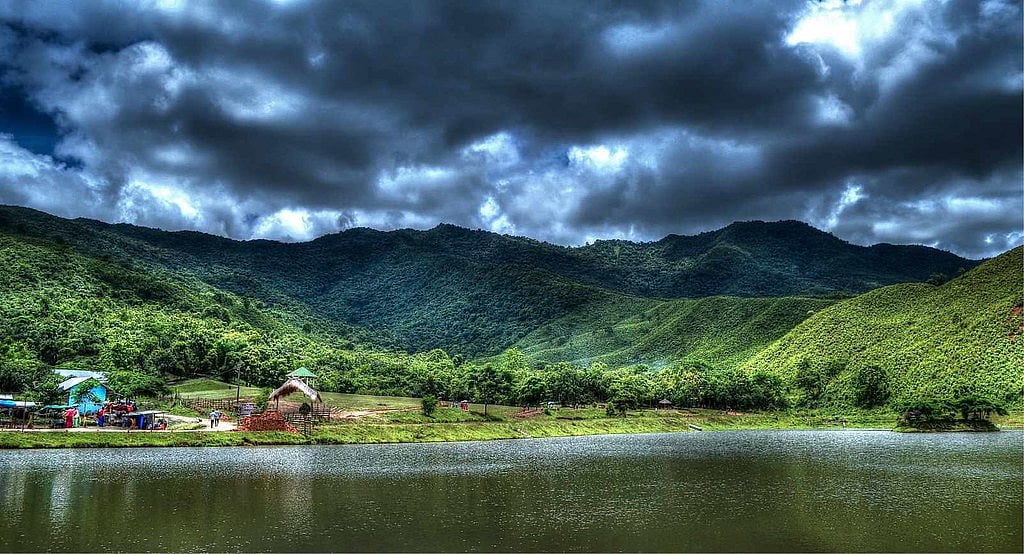 Explore Top 10 Interesting Facts About Manipur; A Jewel In Northeast India