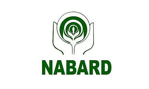 NABARD launches first Watershed Project in Assam
