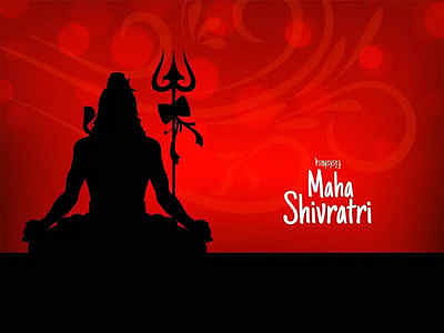 Mahashivratri 2024: Rituals and Significance of Mahashivratri