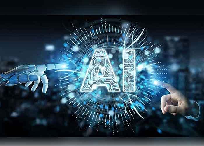 Learn AI for Free: Education Ministry Launches 5 Online Courses on ...