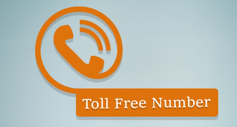 Lok Sabha election: Control room set up for Kamrup (M) district ...