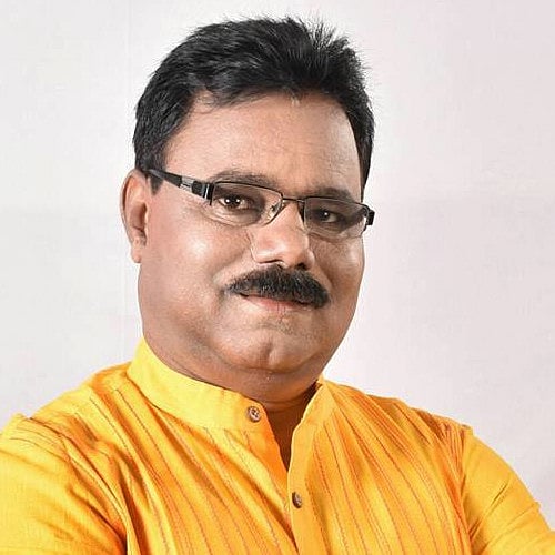 Assam: Vice-President Resigns from APCC Citing Lack of Recognition and ...