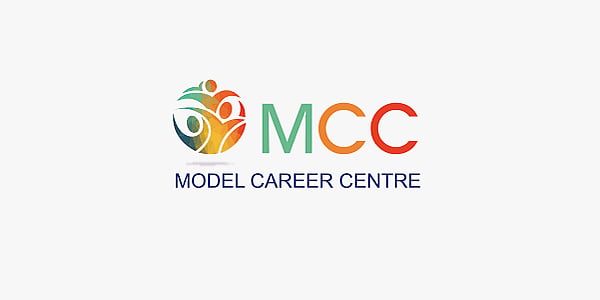 Jobs in Shillong: Model Career Centre Recruitment 2024 - 3D modeler ...