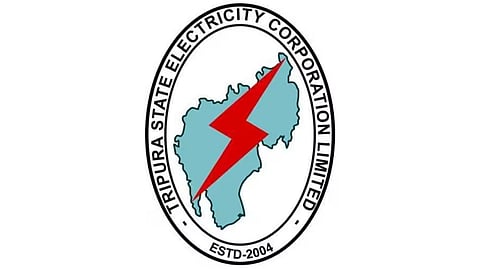 Tripura: TSECL and TPTL Collaborate for Pre-Monsoon Renovation to ...