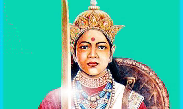 Sati Sadhani Divas 2024: Date, History, Significance And Celebratory ...