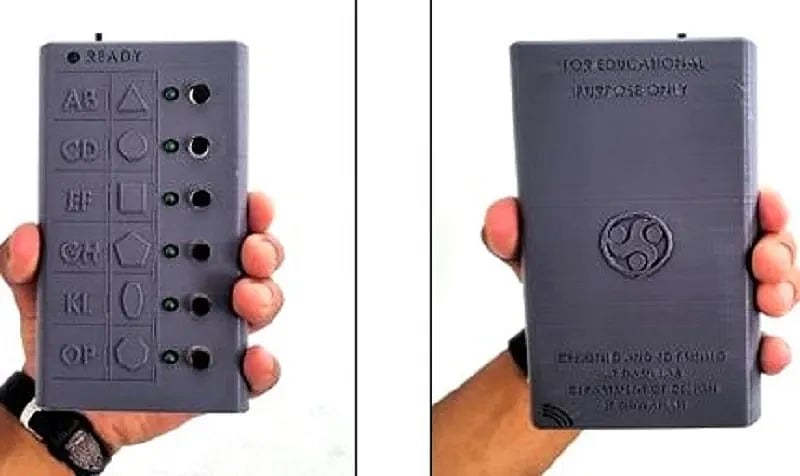 Assam: IIT Guwahati and Kamrup District Collaborate to Develop ...