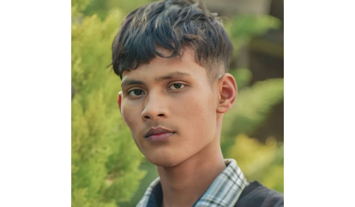 HSLC examination: ‘Poverty cannot be obstacle to achieving expected success’