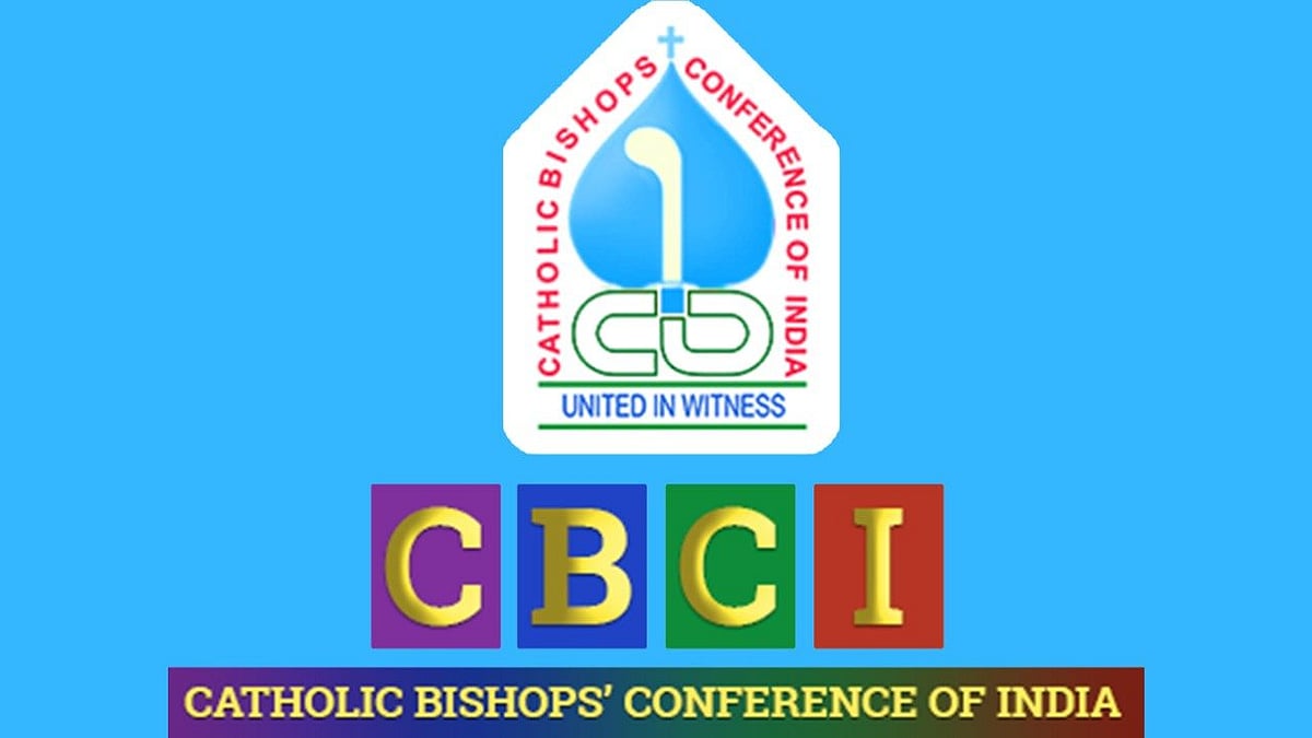 Decision of CBCI on putting restrictions in practices of Christianity ...