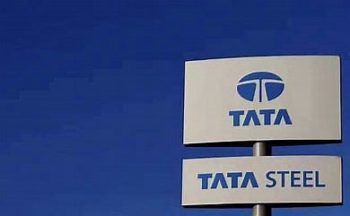 Tata Steel India clocks record production: Data