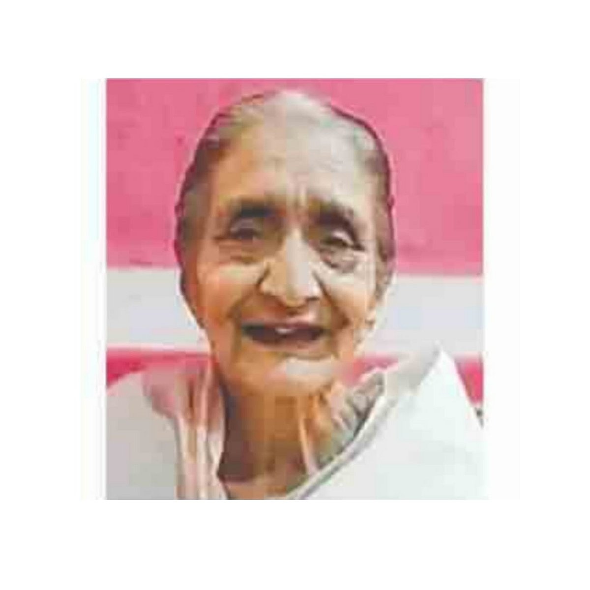 Doomdooma: Pious lady Kunjalata Mazumdar expires